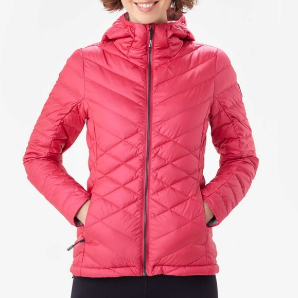 Lole | Jackets & Coats | Nwt Lol Emeline Jacket | Poshmark